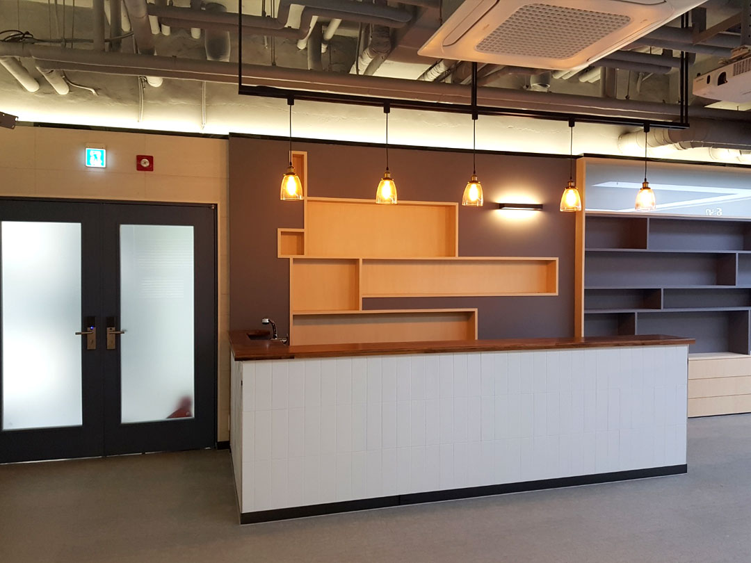 Kyungnam University Industry-University Cooperation – 다근디앤씨